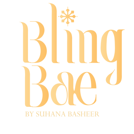 Products – Bling Bae