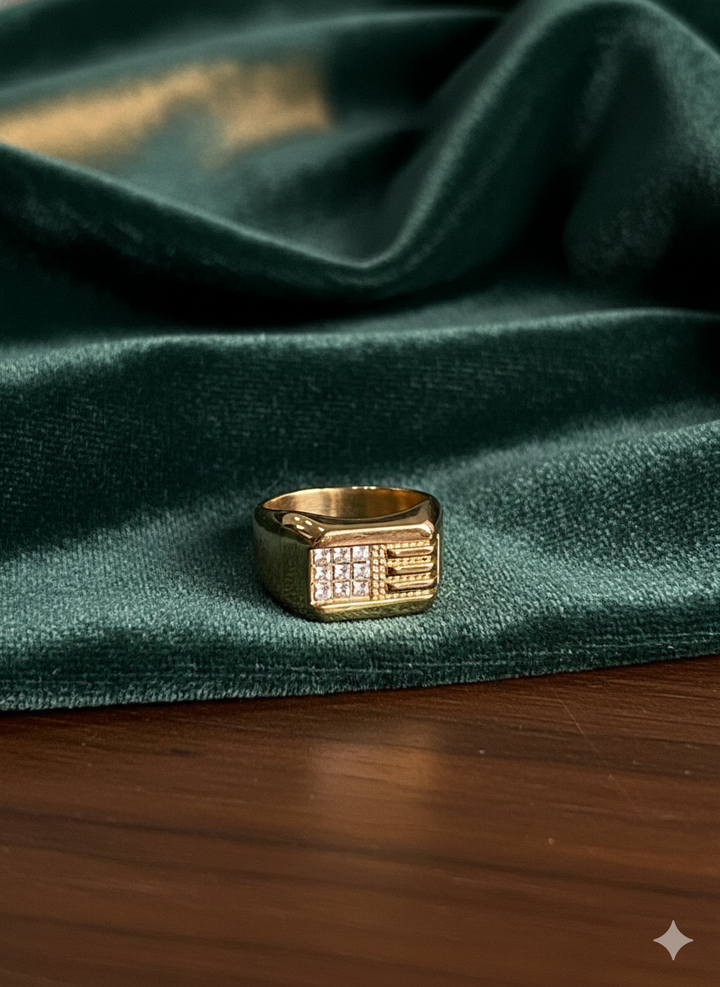 BLING BAE Men Collection 🔥 – Page 2 – Bling Bae